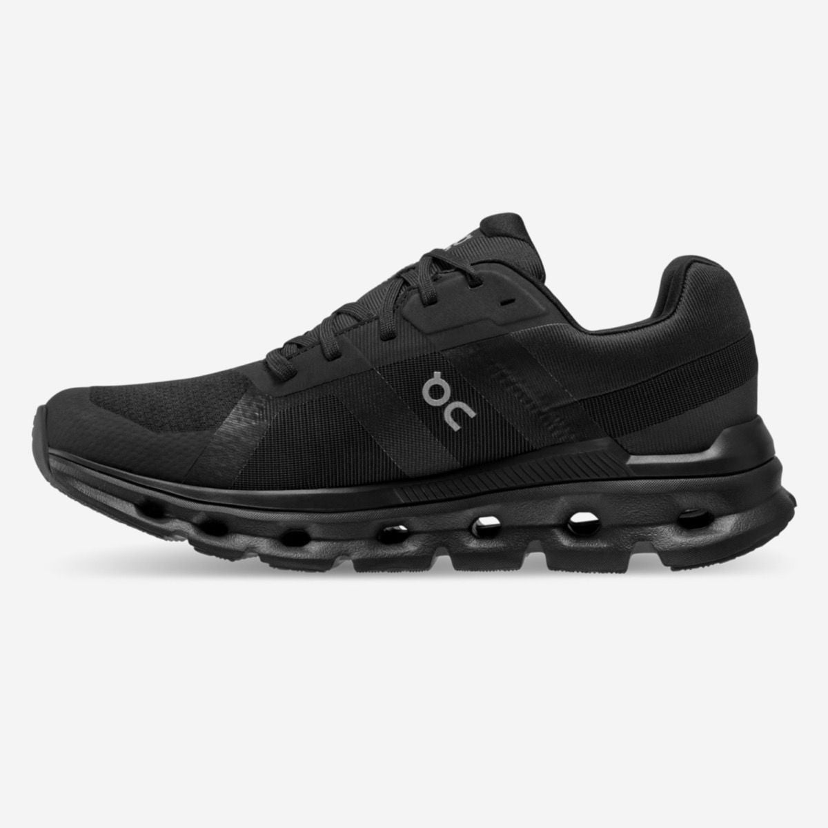 Cloudrunner Waterproof
