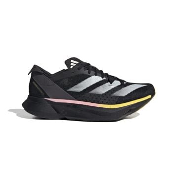 Li-Ning Feidian 3.0 Ultra Str Running Shoes with Carbon Li-Ning Feidian 3.0 Ultra Str Running Shoes with Carbon
