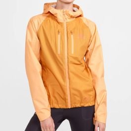 Shop Craft Pro Trail 2L Jacket - Lightweight & Practical Pockets ...