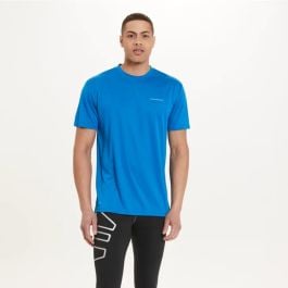 Vernon V2 Performance S/S Tee