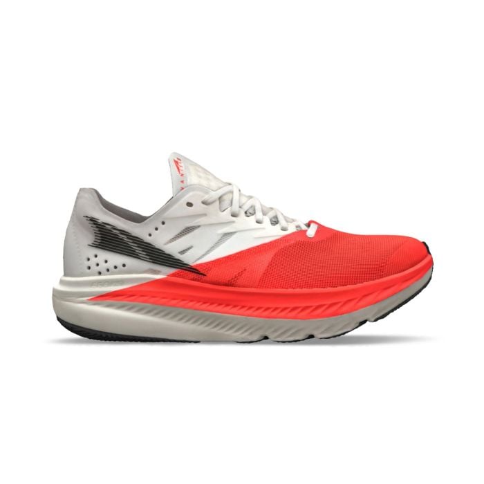 Altra Vanish Carbon 2 Men's Running Shoes - EGO PRO Technology for ...