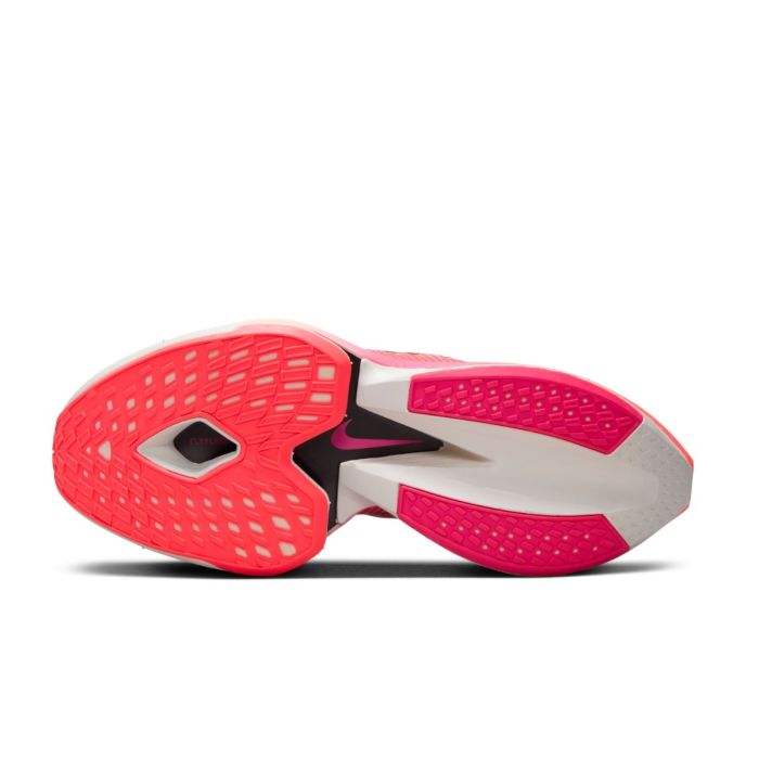 Alphafly 2 Ekiden Alphafly 2 Ekiden