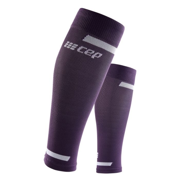 CEP The Run Compression Socks V4 - Ultimate Calf Support | Shop a Wide ...