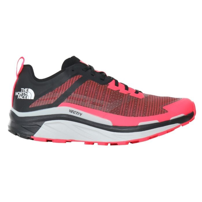 The North Face Vectiv Infinite Trail Running Shoes – Durable ...