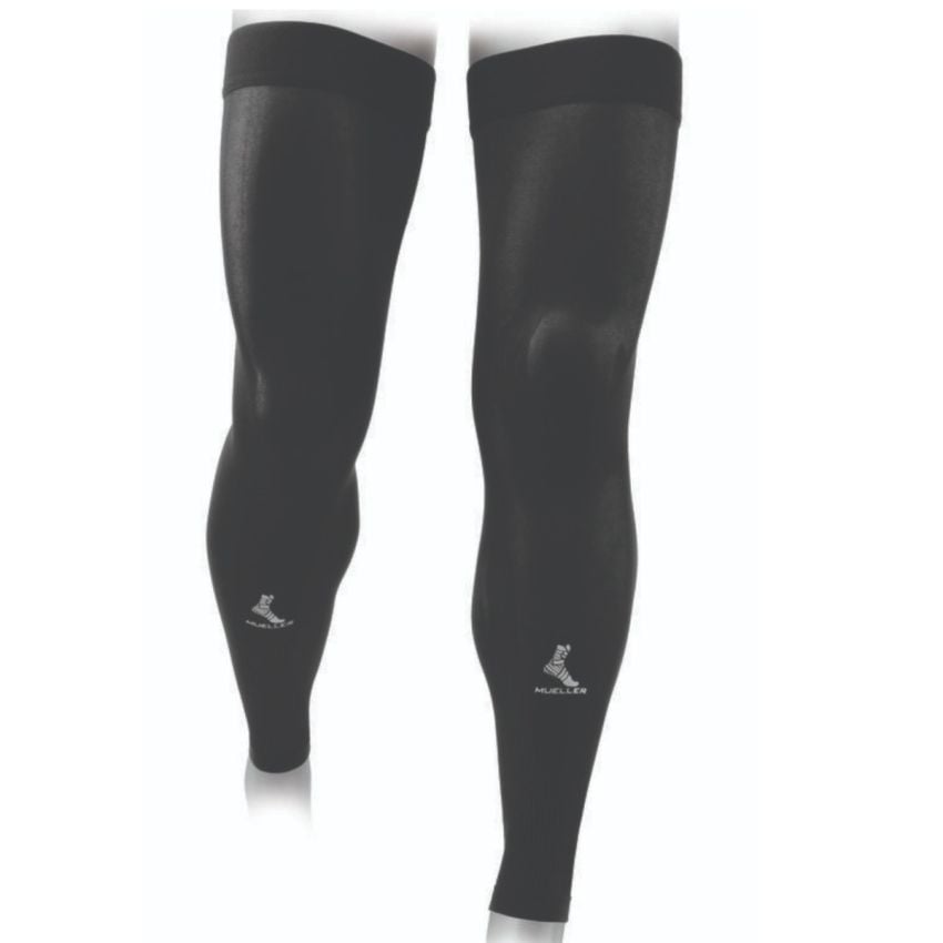 Performance Leg Compression Sleeve
