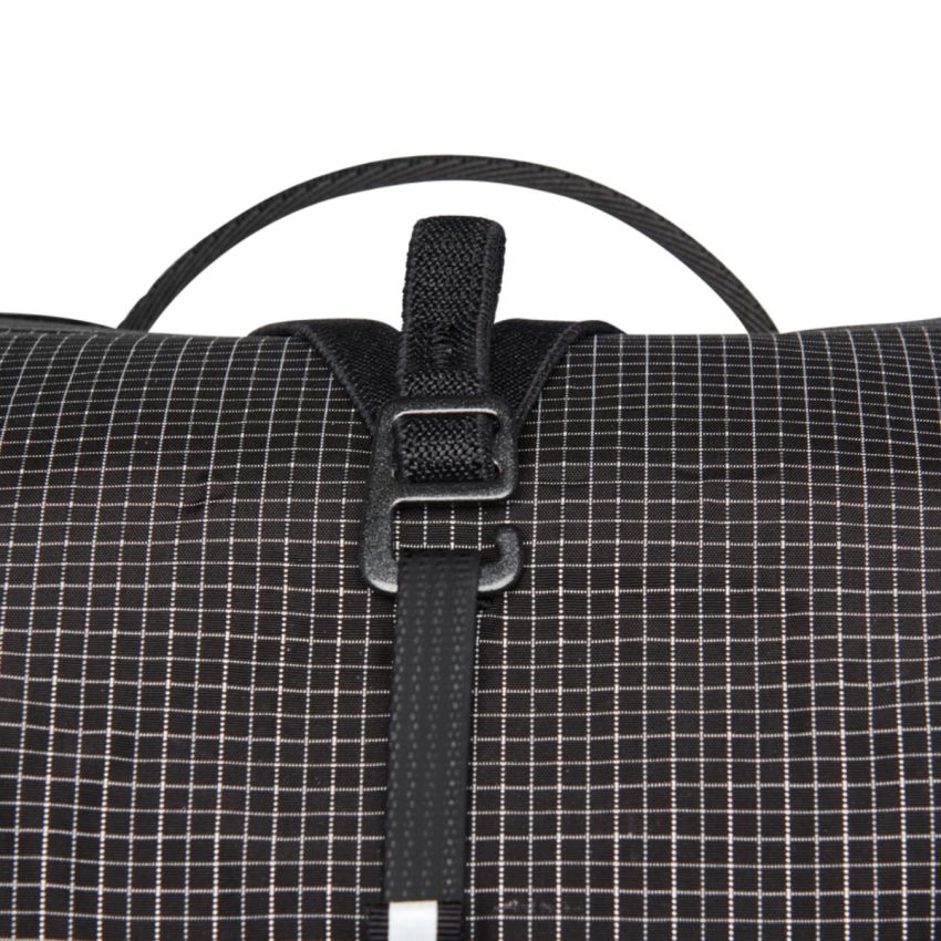 Distance 22 Backpack