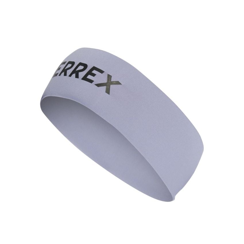 TRX AR Headband