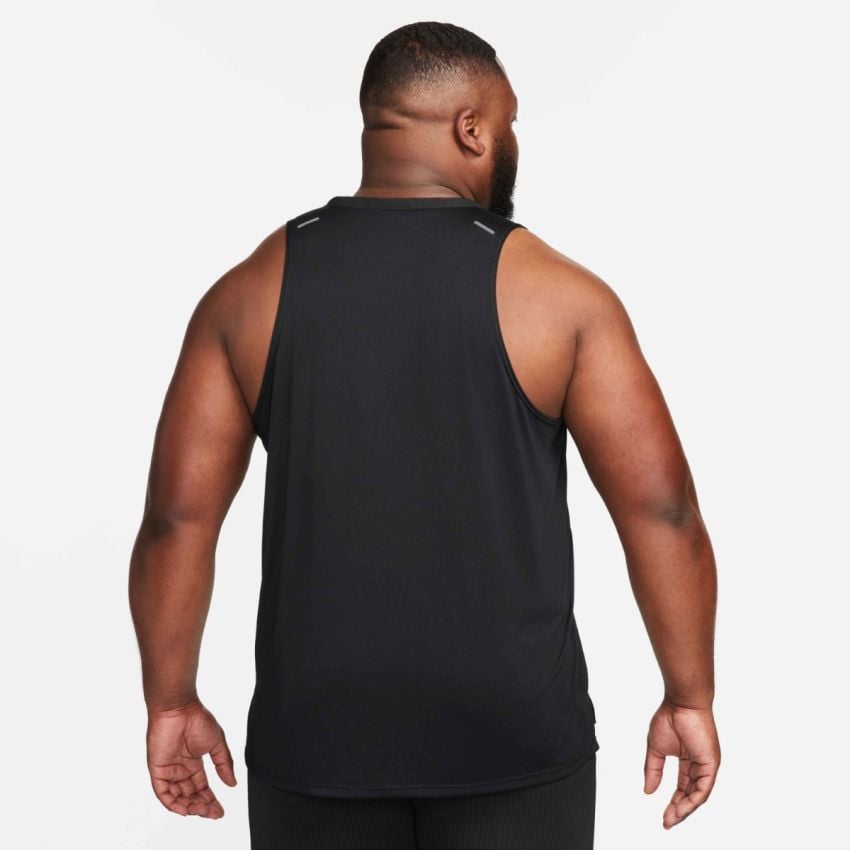 Dri-FIT Rise 365 Singlet