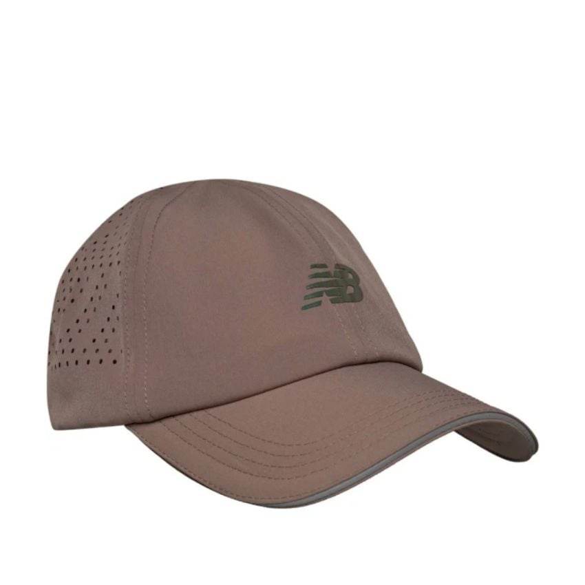 Laser Performance Run Hat