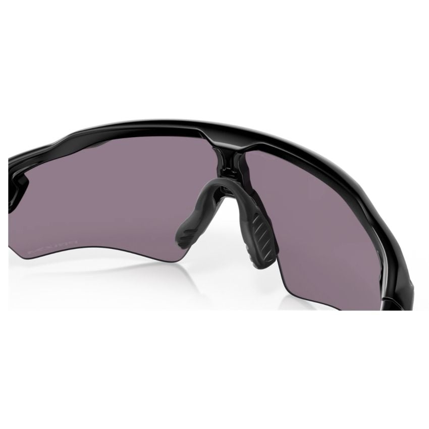 Radar EV XS Path (Prizm Grey)