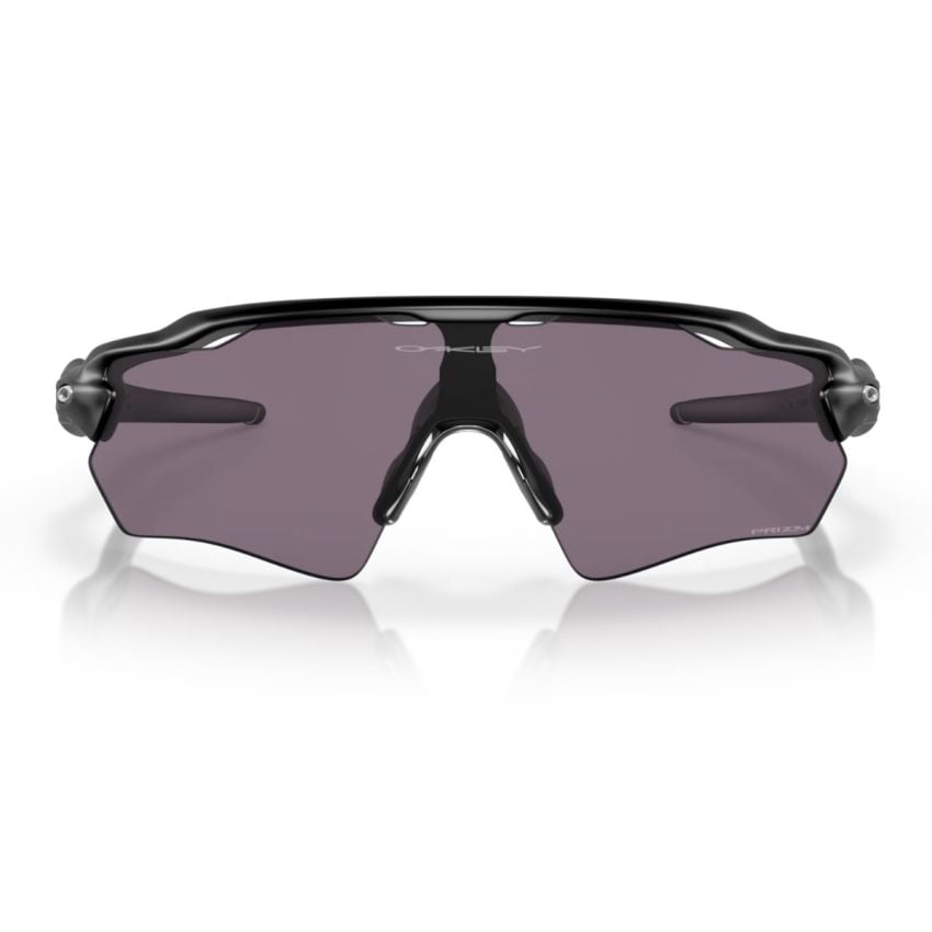 Radar EV XS Path (Prizm Grey)