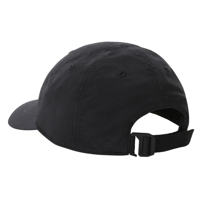 Horizon Cap