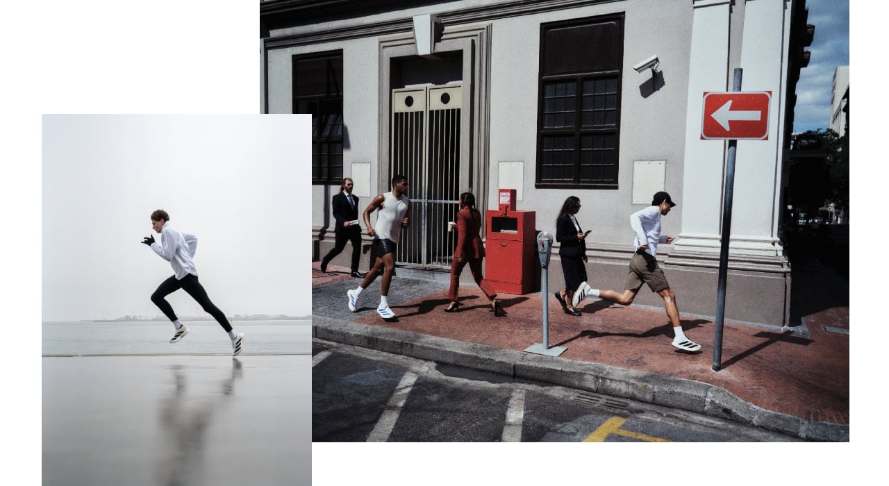 Der große Guide zum Halbmarathon - alles, was du vor dem Halbmarathon ...