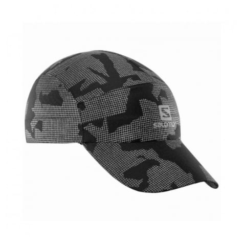 Running caps - See the best 7 running caps here! - Inspiration